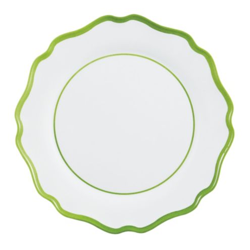 Dinnerware Sets | Ballard Designs
