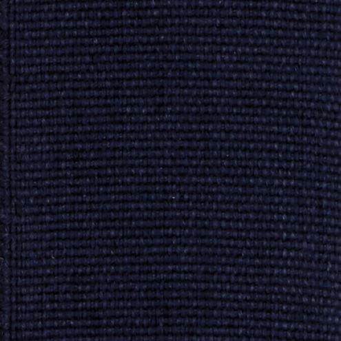 Cayenne Sisal Rug With Border