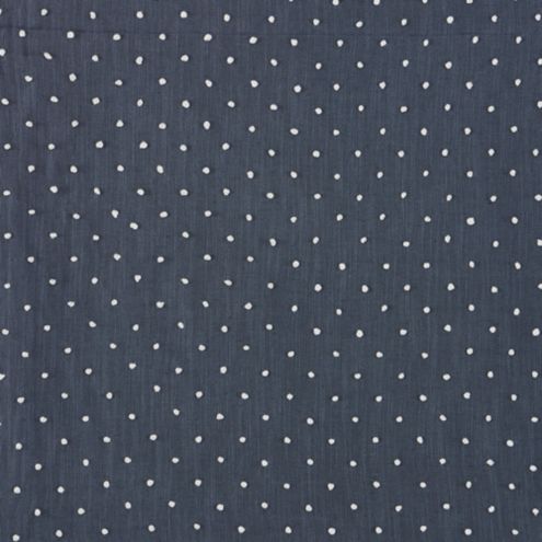 French Knot Drapery Panel | Ballard Designs