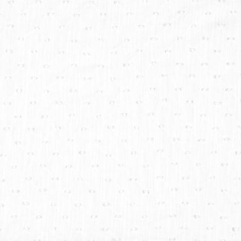 French Knot Drapery Panel | Ballard Designs