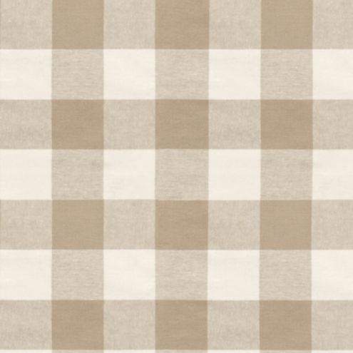 Drapery | Panels | Window Treatments | Ballard Designs