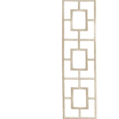 Drapery | Panels | Window Treatments | Ballard Designs