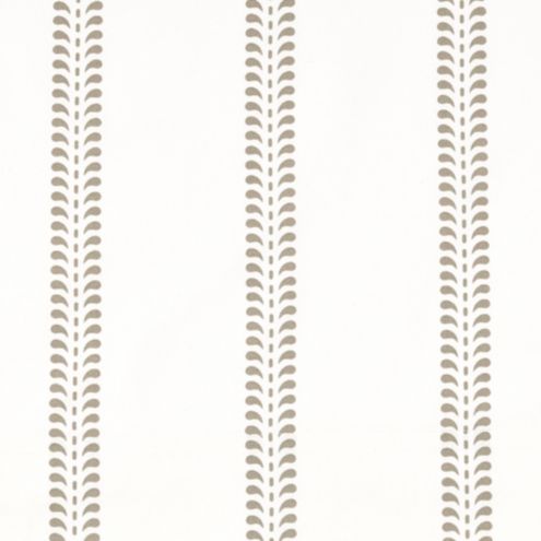 Drapery | Panels | Window Treatments | Ballard Designs