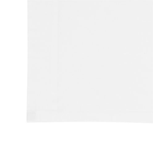 Drapery | Panels | Window Treatments | Ballard Designs