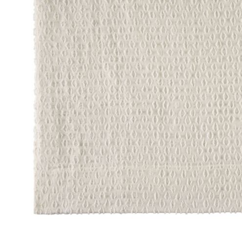 Drapery | Panels | Window Treatments | Ballard Designs