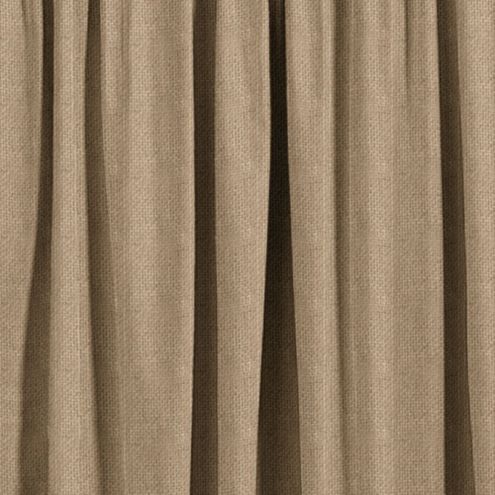 Drapery | Panels | Window Treatments | Ballard Designs