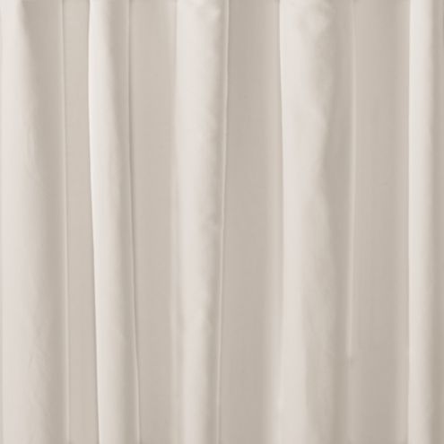 Drapery | Panels | Window Treatments | Ballard Designs