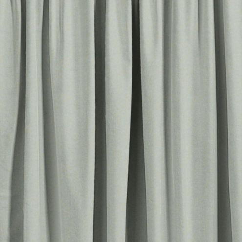 Drapery | Panels | Window Treatments | Ballard Designs