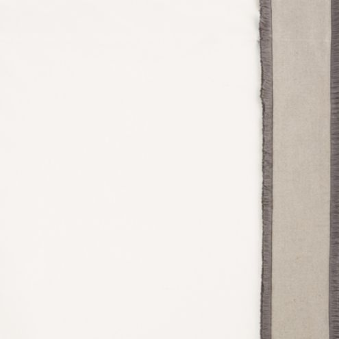 Drapery | Panels | Window Treatments | Ballard Designs