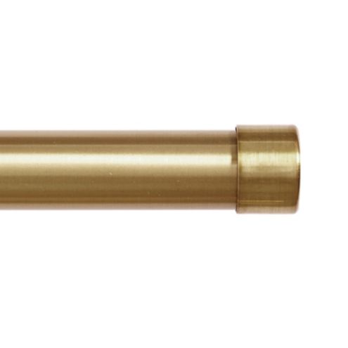 Drapery Hardware | Ballard Designs