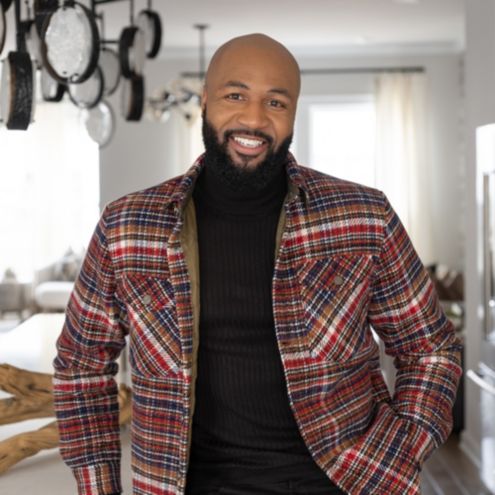 Design School | Ballard Designs