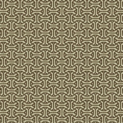 Garson Stone Fabric by the Yard | Ballard Designs