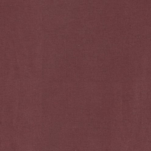 Linen Plum Fabric by the Yard | Ballard Designs