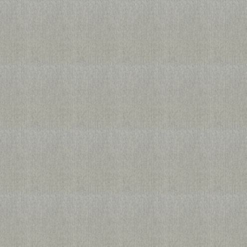 Regents Nickel Fabric by the Yard | Ballard Designs