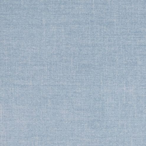 Specter Sky Fabric by the Yard: Plush Blend for Upholstery & Drapery