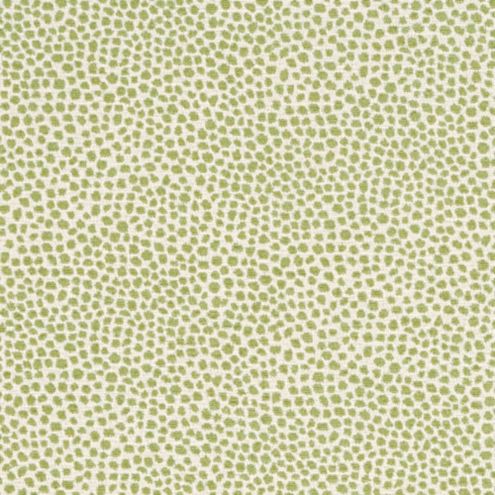 Tully Pear Chenille Upholstery Fabric & Durable Drapery by the Yard