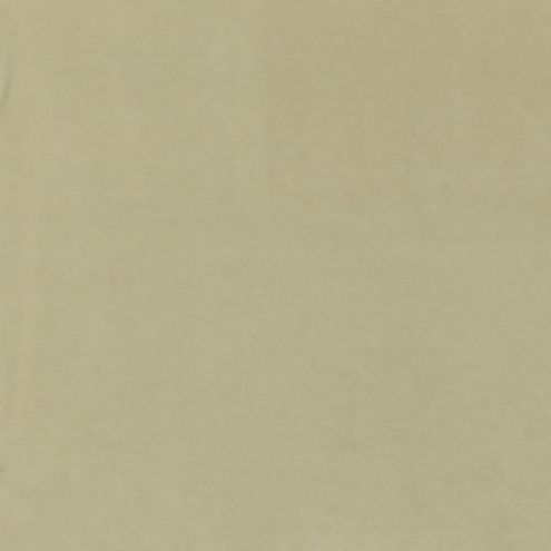 Queens Velvet Sage Fabric by the Yard | Ballard Designs