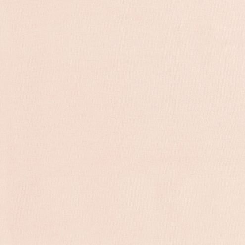 Light Pink Linen Fabric by the Yard | Ballard Designs