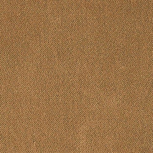 Velvet Camel Fabric By the Yard | FBTY | Ballard Designs