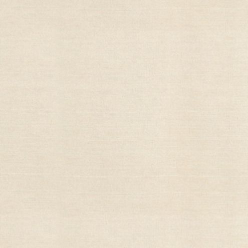 Cream Linen Fabric by the Yard | Ballard Designs