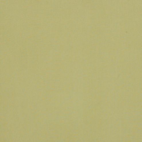 Sage Linen Fabric by the Yard