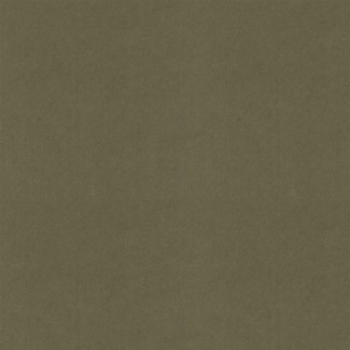 Signature Velvet Sage | Ballard Designs