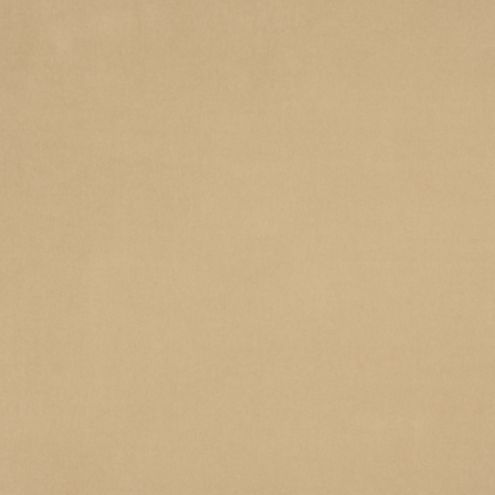 Velvet Sand Fabric by the Yard