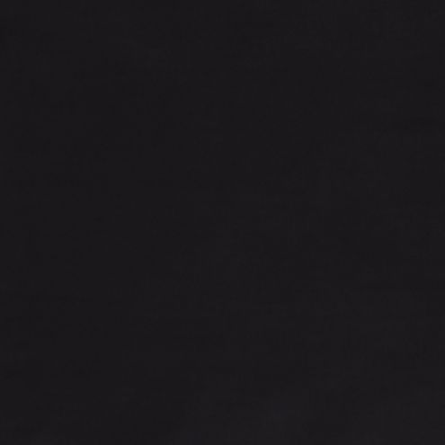 Black Microfiber Fabric by the Yard | Ballard Designs