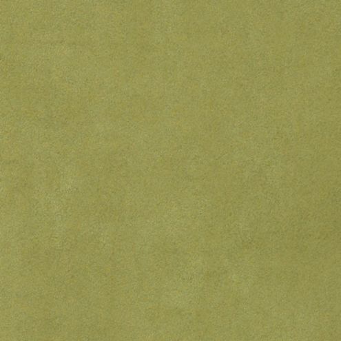 Microfiber Sage Fabric by the Yard | Ballard Designs