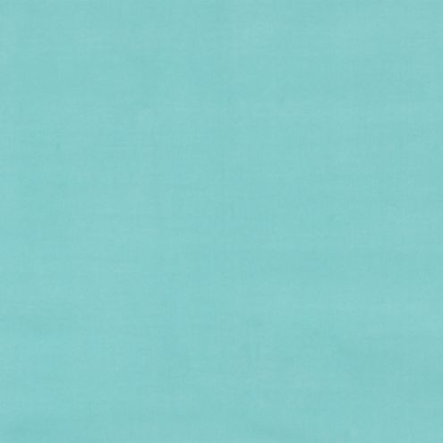 Microfiber Turquoise Fabric by the Yard | Ballard Designs