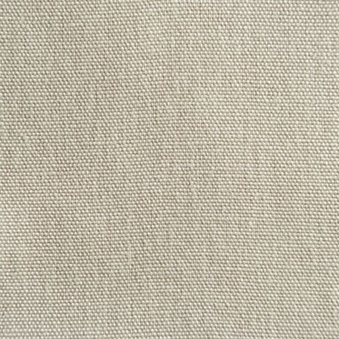 SK Signature 13oz Linen Flax Fabric 56" Wide for Upholstery & Drapery