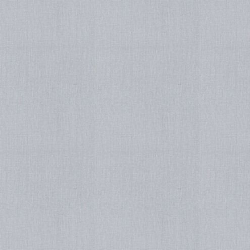 Suzanne Kasler Signature 13oz Linen Fog Fabric by the Yard | Ballard ...