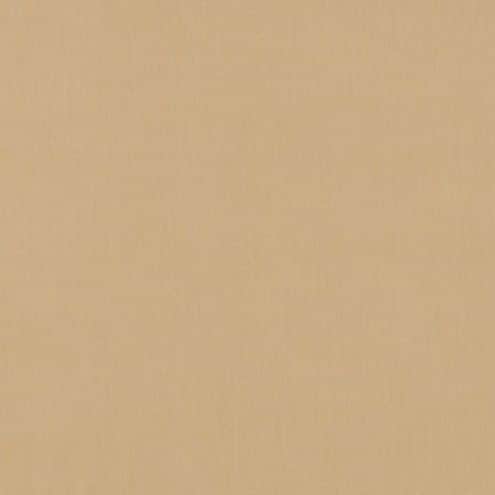 Canvas Khaki Sunbrella® Performance Fabric by the Yard | Ballard Designs