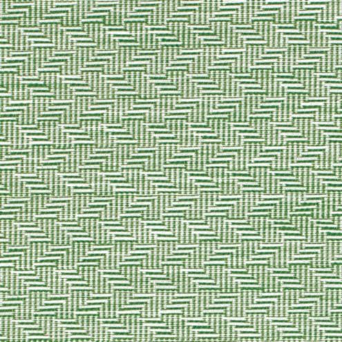 Brandingham Green InsideOut Performance Fabric UV & Fade Resistant for ...