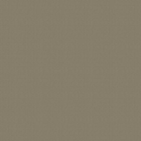 Cast Shale Sunbrella®Performance Fabric by the Yard | Ballard Designs