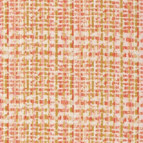 Mazzy Pink Crypton Home Performance Fabric with Stain & Odor Protection
