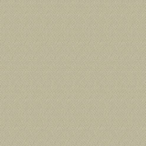 Retract Wren Sunbrella® Performance Fabric by the Yard | Ballard Designs