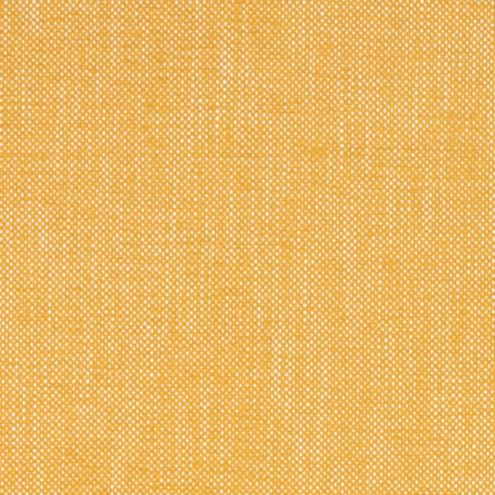 Sachin Yellow InsideOut Performance Fabric: UV & Stain Resistant ...