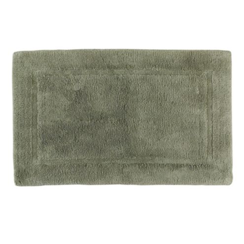 Ballard Signature Bath Rug in Plush 750 Gram Cotton & 6 Colors