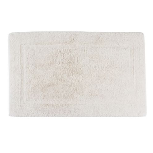 Ballard Signature Bath Rug in Plush 750 Gram Cotton & 6 Colors