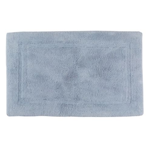 Ballard Signature Bath Rug in Plush 750 Gram Cotton & 6 Colors