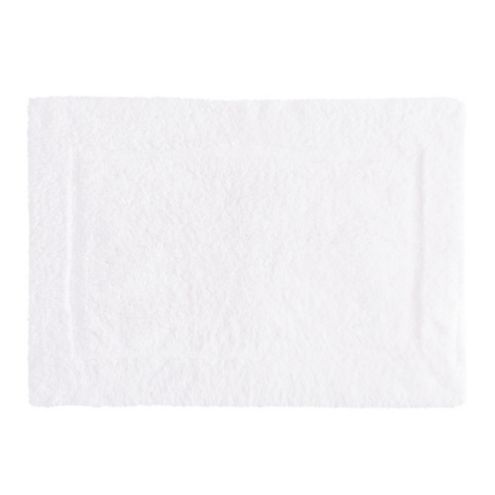 Ballard Signature Bath Rug - Gray | Ballard Designs