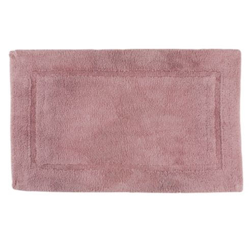 Ballard Signature Bath Rug in Plush 750 Gram Cotton & 6 Colors