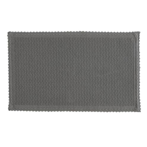 Bathroom Rugs & Mats | Ballard Designs