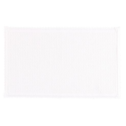 Bathroom Rugs & Mats | Ballard Designs