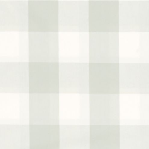 Gwyneth Buffalo Check Bedding | Ballard Designs