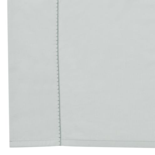 Ballard Classic Egyptian Percale Sheet Set | Ballard Designs
