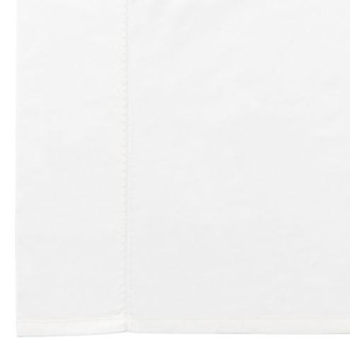 Luxury Sheets | Ballard Designs