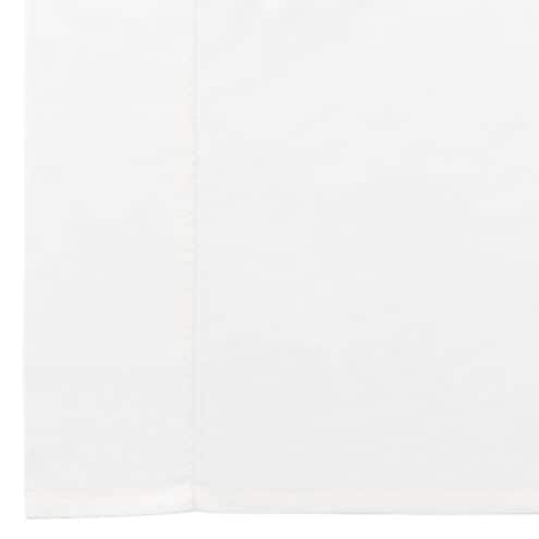 Luxury Sheets | Ballard Designs