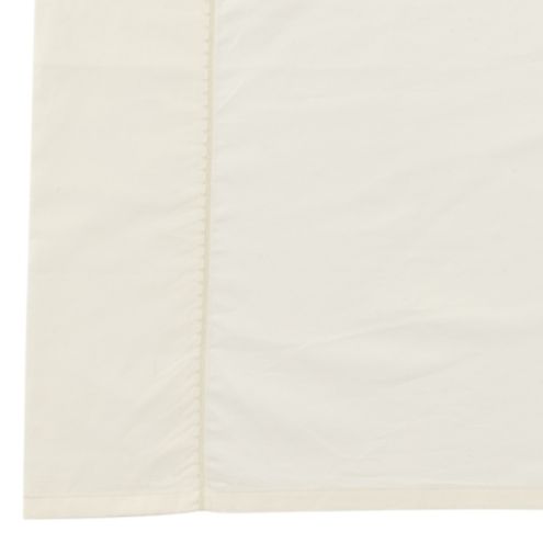 Luxury Sheets | Ballard Designs